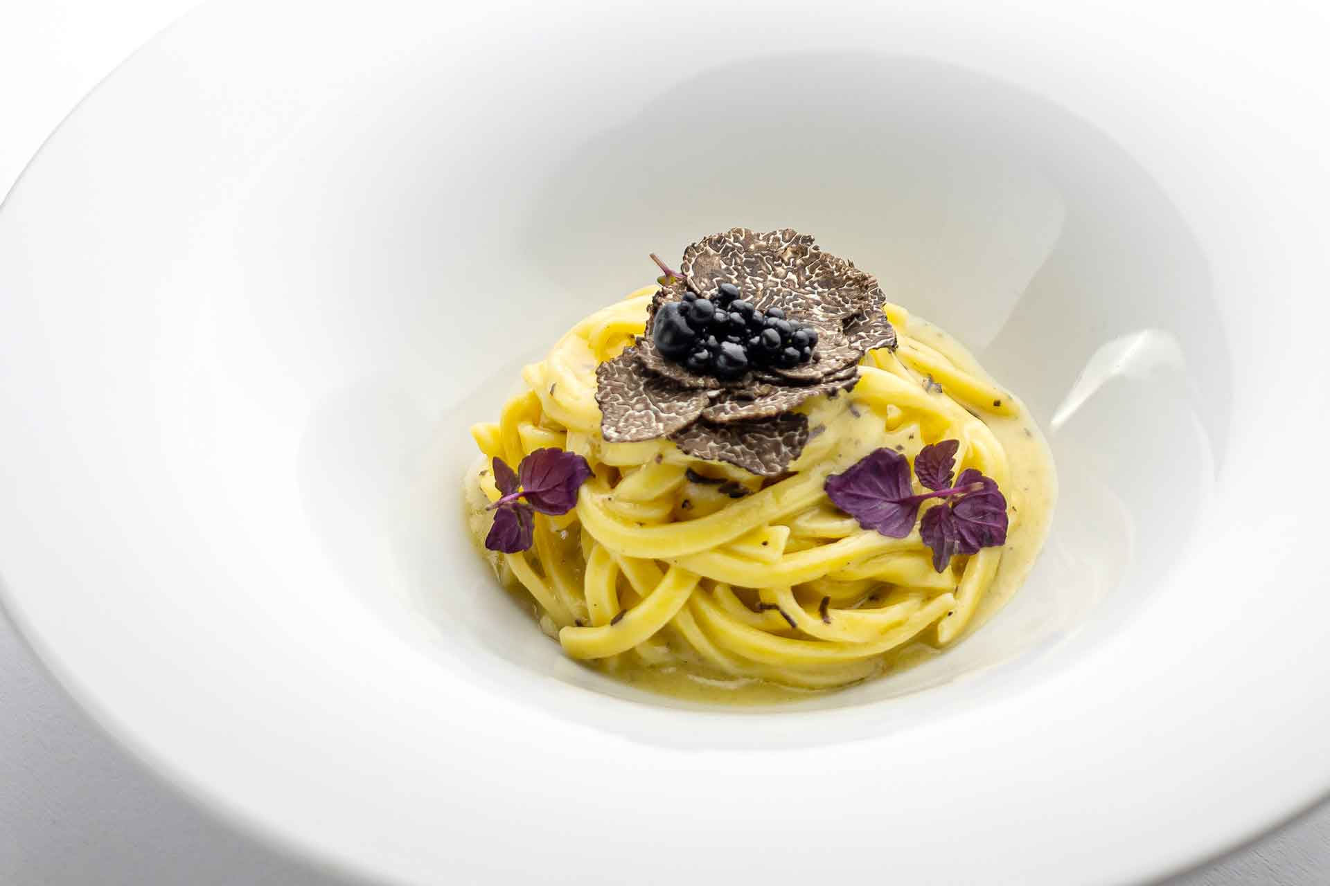 Menu – Brandolino